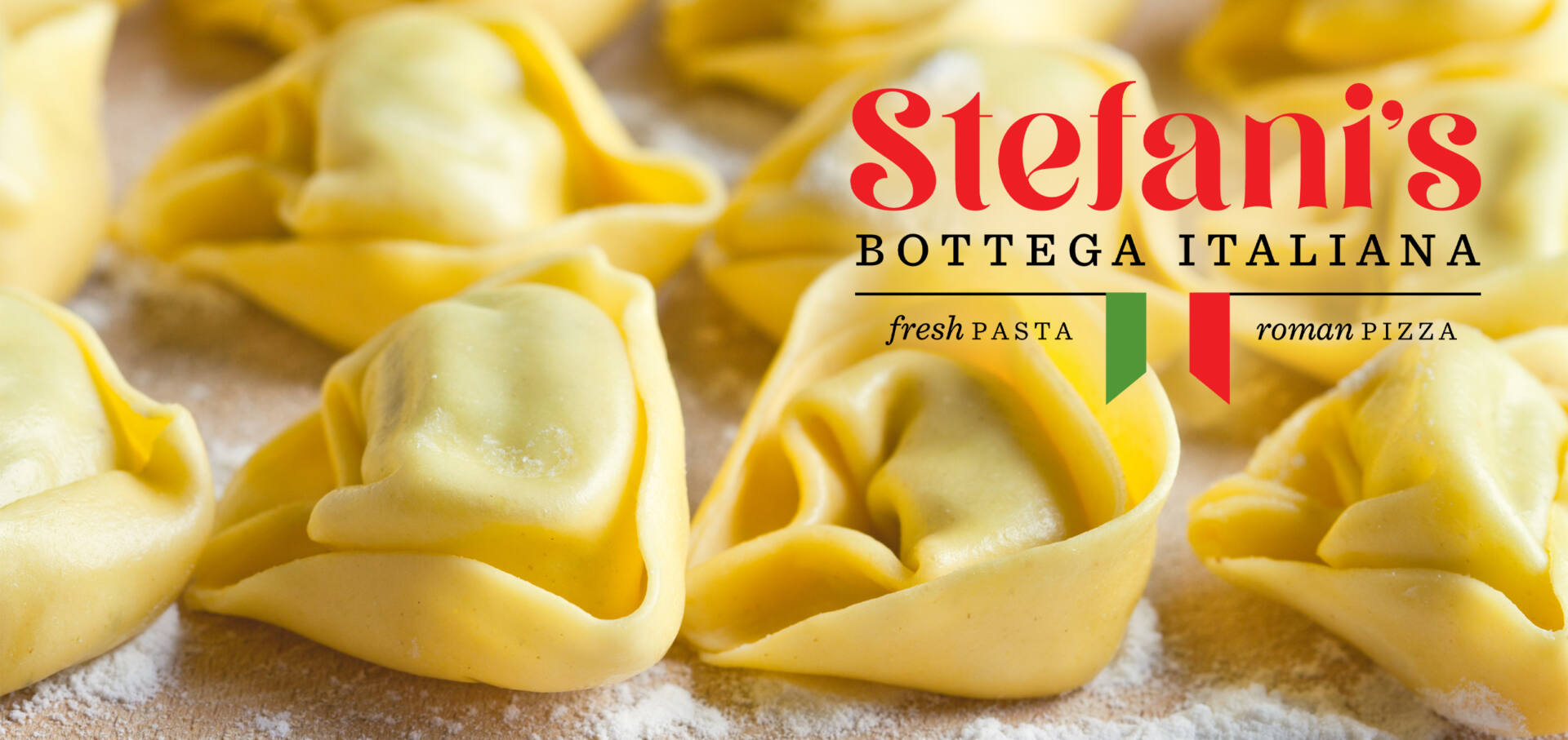 The Stefani Group Will Open a New Italian Bottega This Month - Phil ...